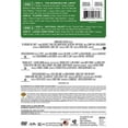 TCM Greatest Classic Films Collection: Family Movie Old Collections ...