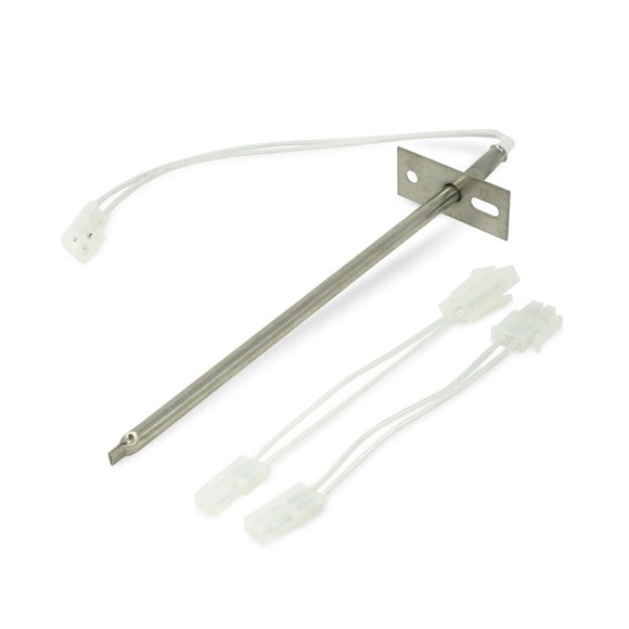Whirlpool Oven Temperature Sensor
