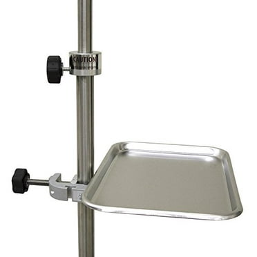 Vertical ring tree - Walmart.com