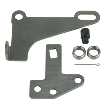 Speedmaster PCE220.1014 Automatic Ratchet Shifter Assembly Universal 3 ...