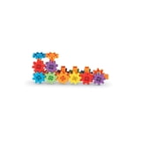 Learning Resources Gears! Gears! Gears! - 60 Pieces, Boys and Girls ...