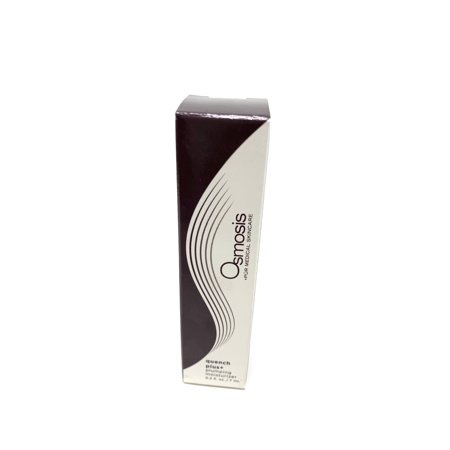 Osmosis Quench Plus+ 0.2 oz | Walmart Canada