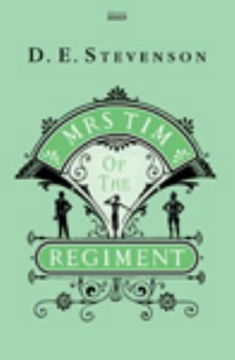 Pre-Owned Mrs Tim of the Regiment - Walmart.com