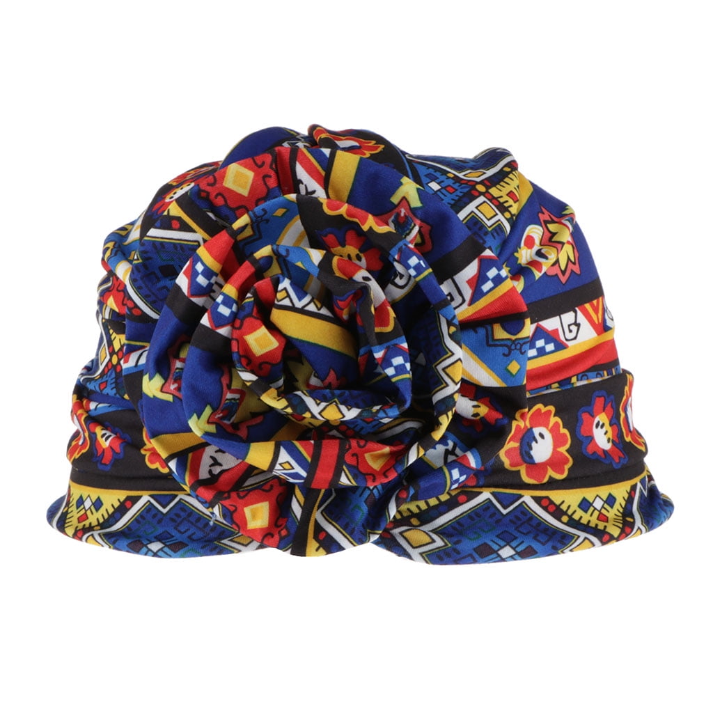 Nightcap Chemo Women's Chemo Hat Headwear Cap Made of Soft Cotton for ...