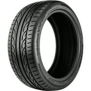 Pirelli P Zero All Season Plus 3 UHP All Season 215/45R18 93W XL Passenger Tire - Walmart.com