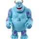 Pixar Interactables Sulley Figure - Walmart.com