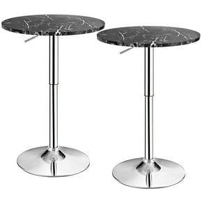 Bar Tables & Pub Tables | Walmart Canada