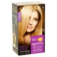 Clairol age defy expert collection hair color - Walmart.com