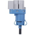 A-Premium Brake Light Switch Compatible with Ford E-150 E-250 Edge ...