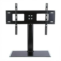 Samsung Tv Stand Base Replacement - Where to Buy it at the Best Price ...