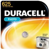 Duracell Alkaline 625A - Walmart.com