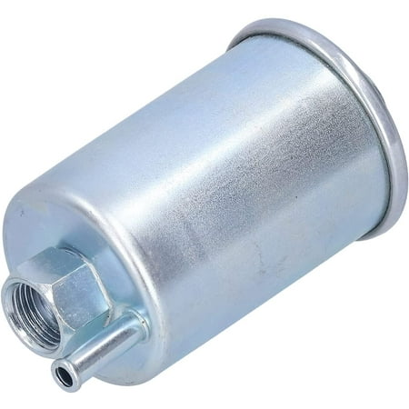 Fuel Filter, Metal Fuel Filter Professional Fuel Filter GF432 ...