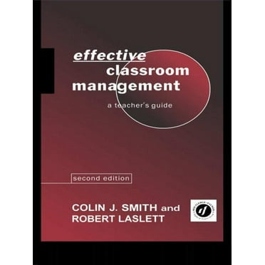 Questioning, Instructional Strategies, and Classroom Management: A ...