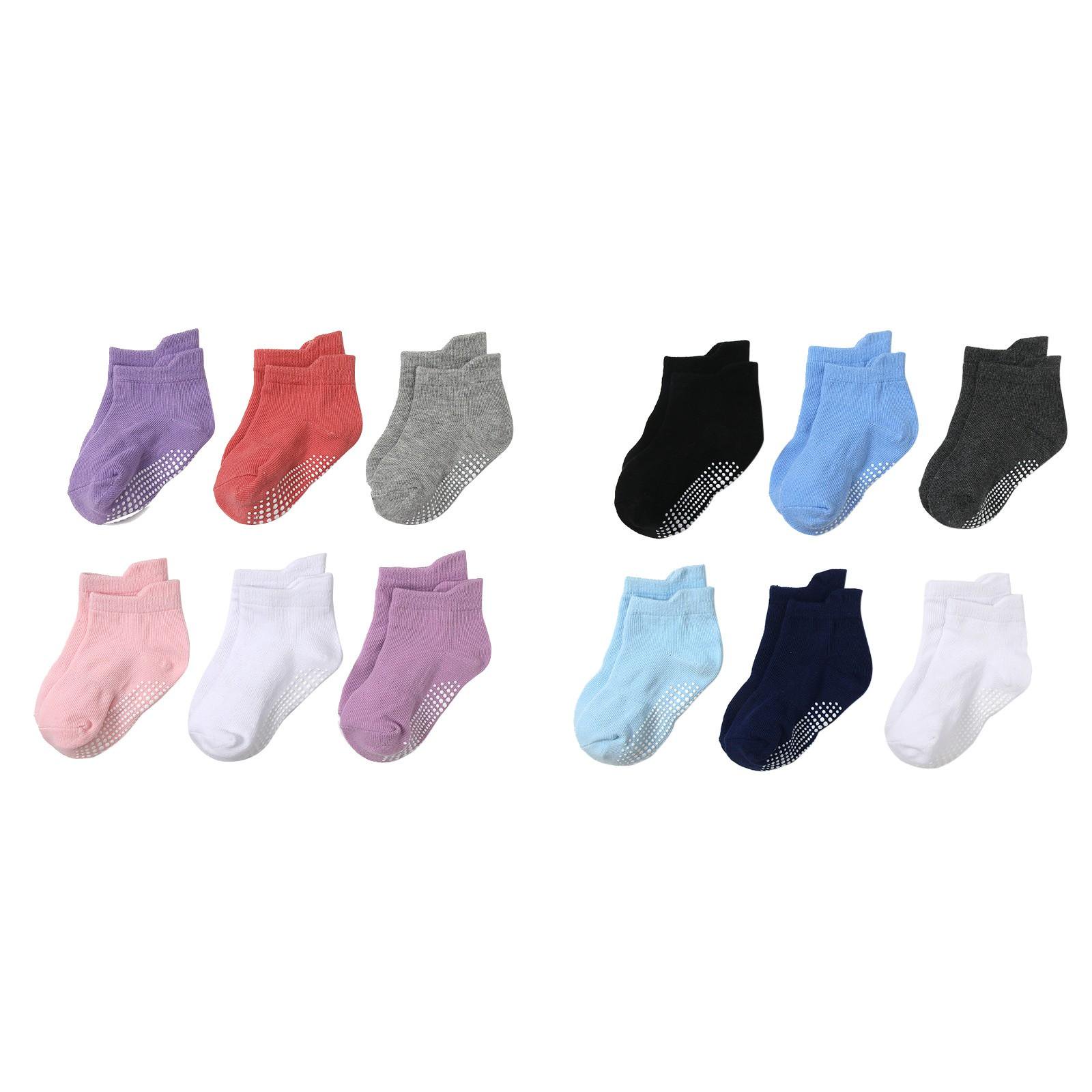 Click here for Lojoutye 2 Pack(Multicolor1 1pcs & Multicolor2 1pc... prices