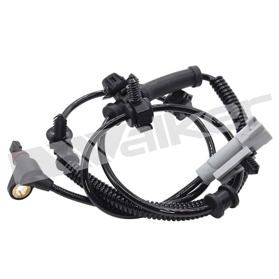 ABS WHEEL SPEED SENSOR - Walmart.com