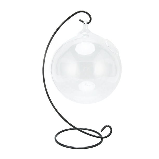 Hanging Fish Tank,Hanging Glass Fish Tank Desktop Hanging Fish Tank ...