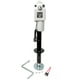 Biltek 3500lbs Electric Power Trailer Tongue Jack for RVs, Trailers ...
