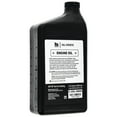 Mishon Engine Oil Change Kit for Polaris Sportsman 400 300 500 570 ...