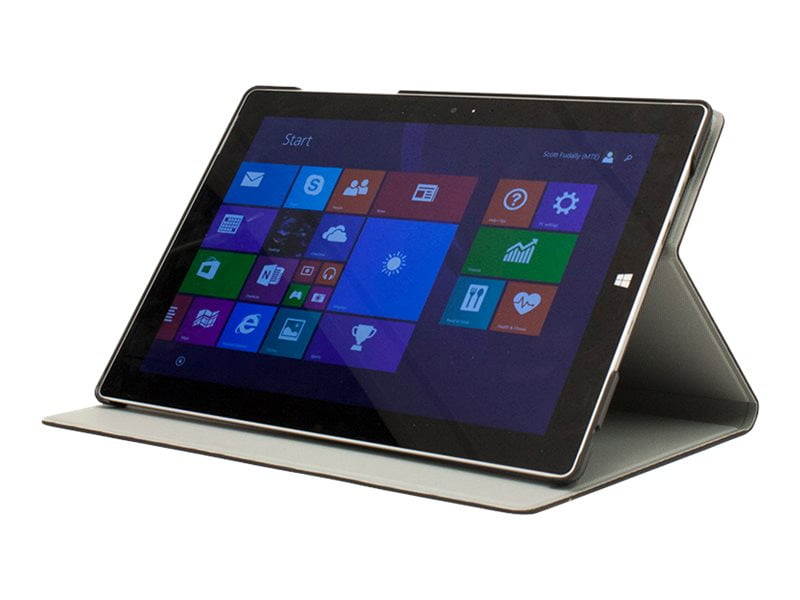 Sneak Tablet PC Case - Walmart.com - Walmart.com