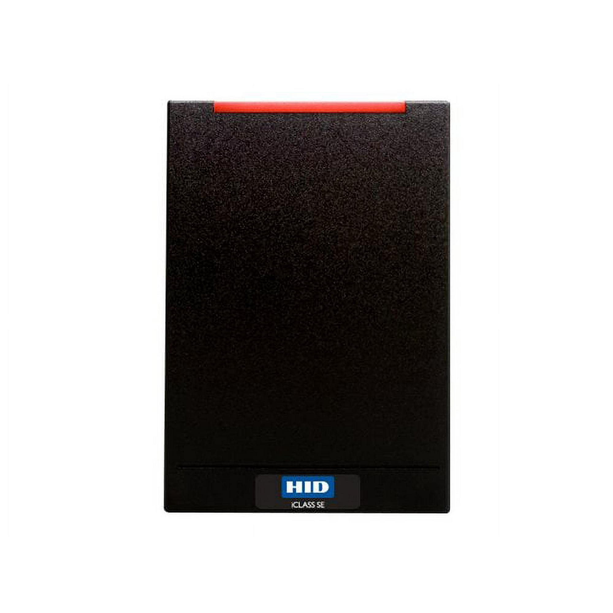 Click here for Hid Iclass Se R40 - Access Control Terminal - Wire... prices