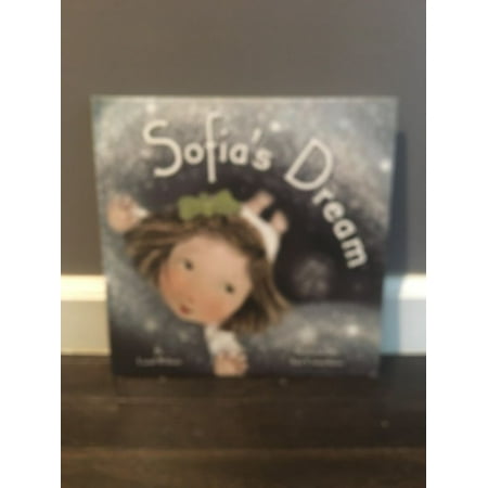 Sofia's Dream | Walmart Canada