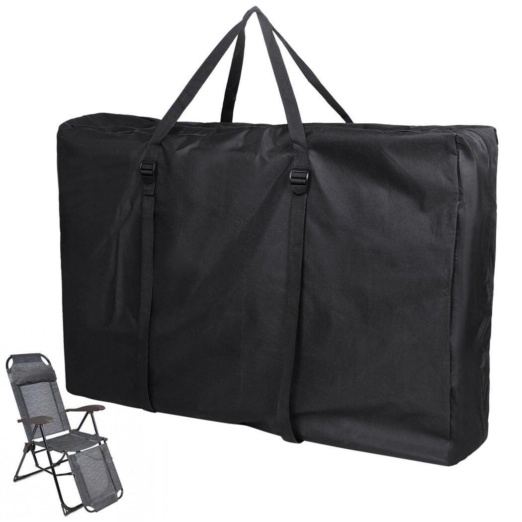 Click here for Bangcool Folding Chair Storage Bag  Heavy-Duty 600... prices