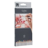 Veritas Coloring Pencils - Set of 12 - Walmart.com