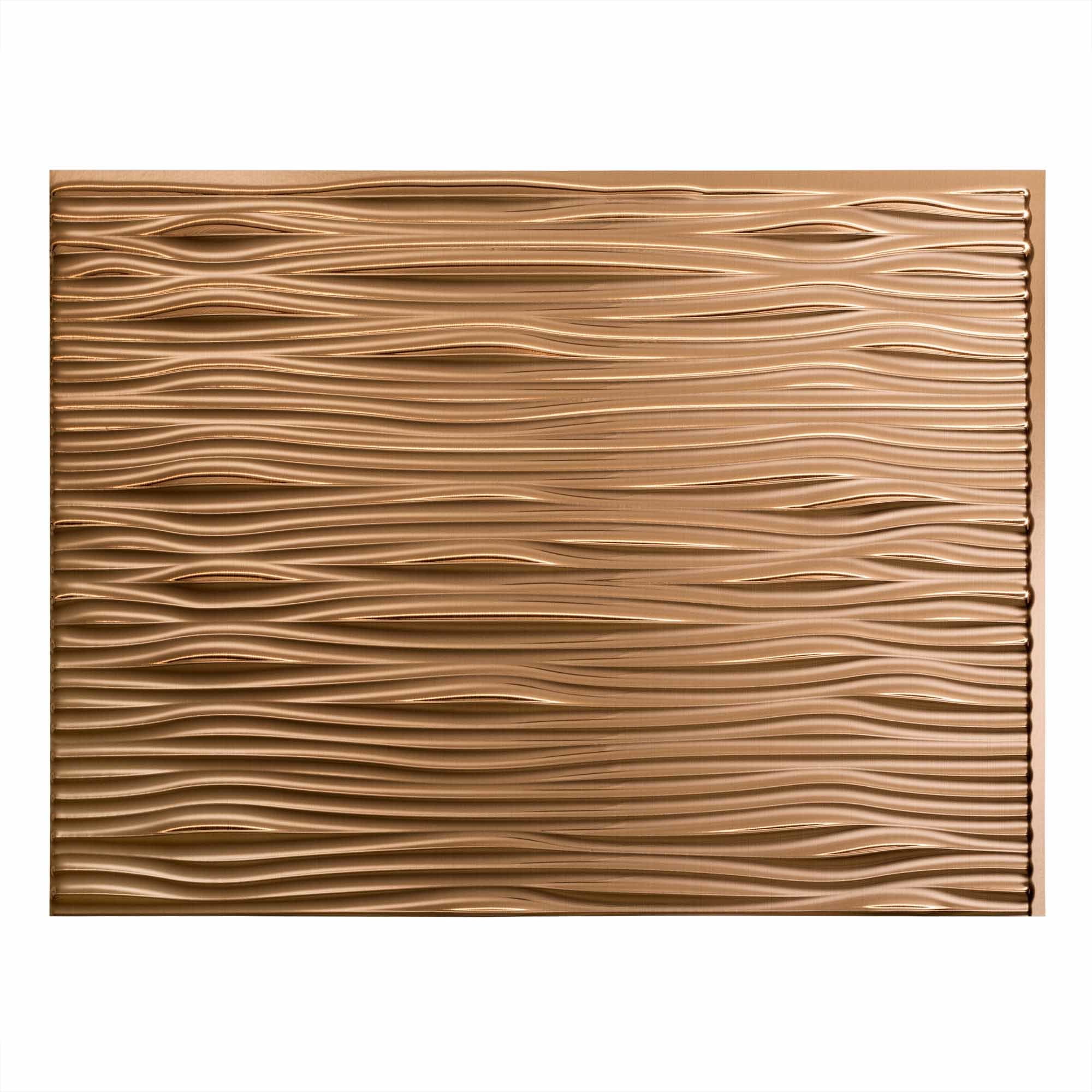 Acp B65 Fasade - Walmart.com