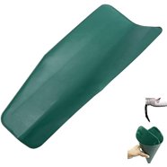 General Purpose Form A Funnel - Walmart.com