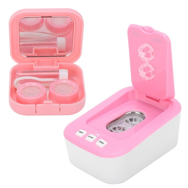 Ultrasonic CleanerMicro Ultrasonic Cleaner Stainless Micro Ultrasonic ...