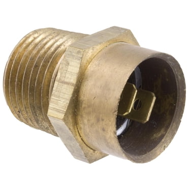 Lisle 14440 - Northstar Water Pump Tool - Walmart.com