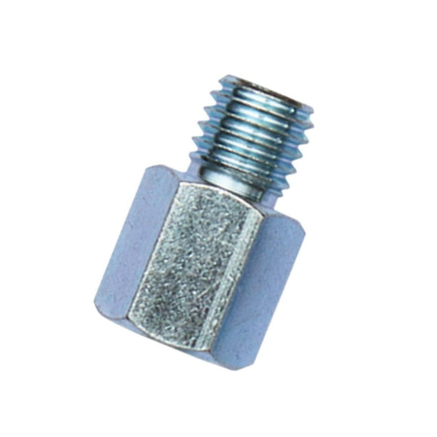 Multifunctiion M14 to 5/8 Angle Converter Adapter M14 Converter Grinder ...