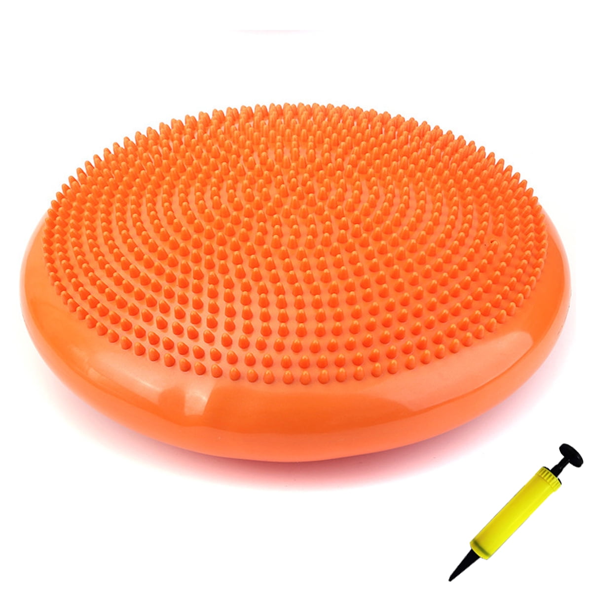 Click here for Entasser Balance Cushion - Orthopaedic Balance Cus... prices