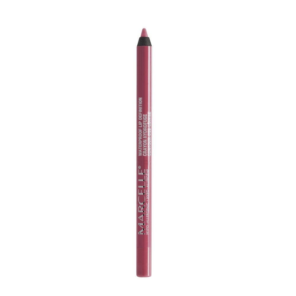 Click here for Marcelle Waterproof Lip Definition Crayon - Berry... prices