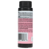 Redken Shades EQ 09T Chrome Color Gloss Hair Color, Unisex, 2 oz ...