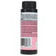 Redken Shades EQ Color Gloss Hair Color for Unisex, 09T Chrome 2 oz ...
