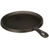 Origins Cast Iron Tortilla Griddle - Walmart.com