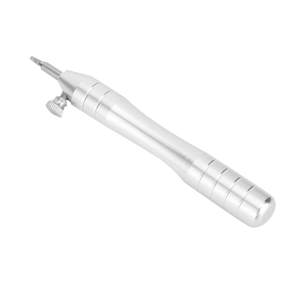 Watch Crown Tube Remover,Stainless Steel Watch Crown Watch Repairing ...