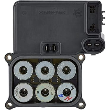 Electronic Brake Control Module - Walmart.com