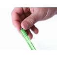 (2 pack) Air Venturi Pellet Pen, 0.22 Cal, Holds 15, Green Plastic for ...