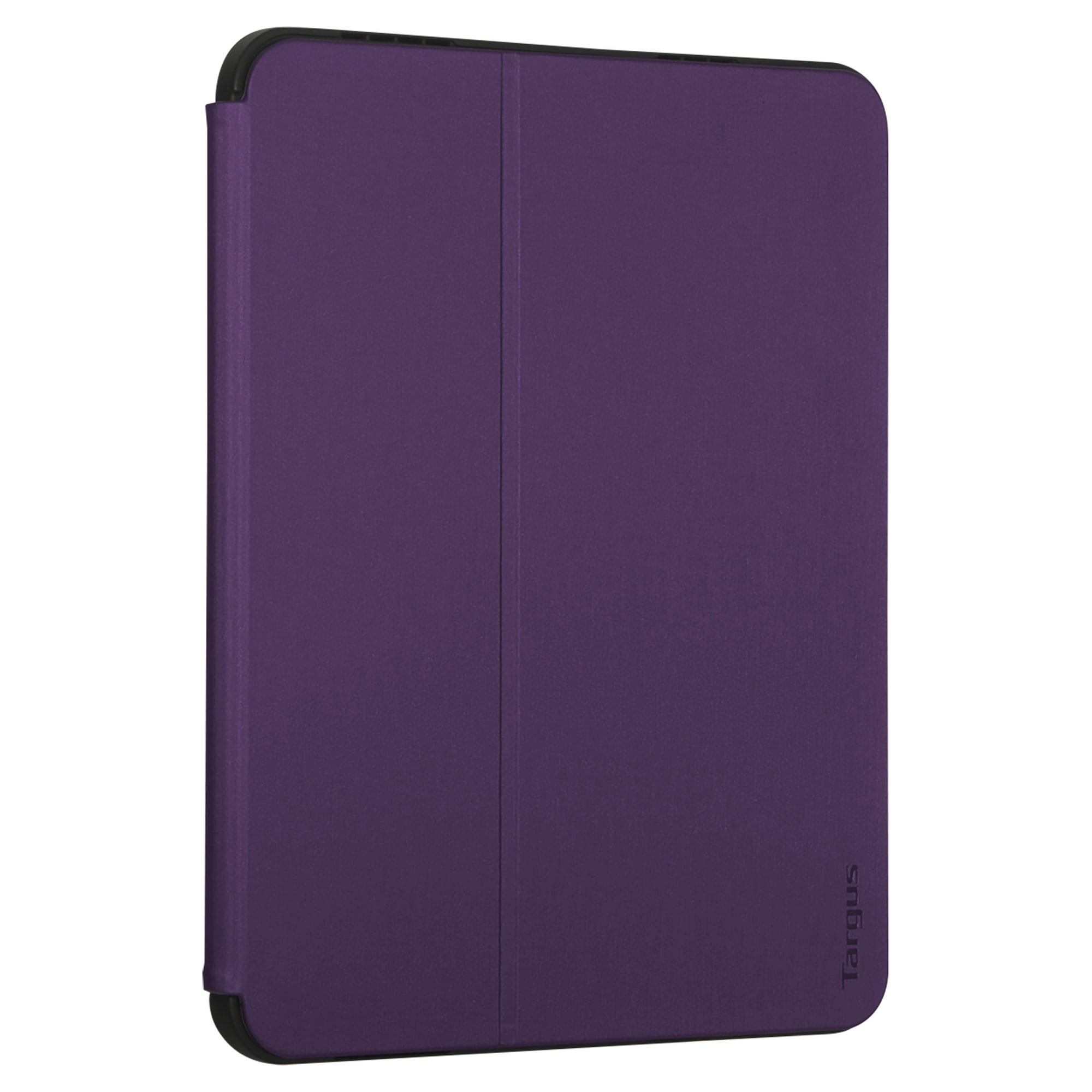 Click here for Targus Click-In Rotating Case For Ipad (A16) 11 An... prices