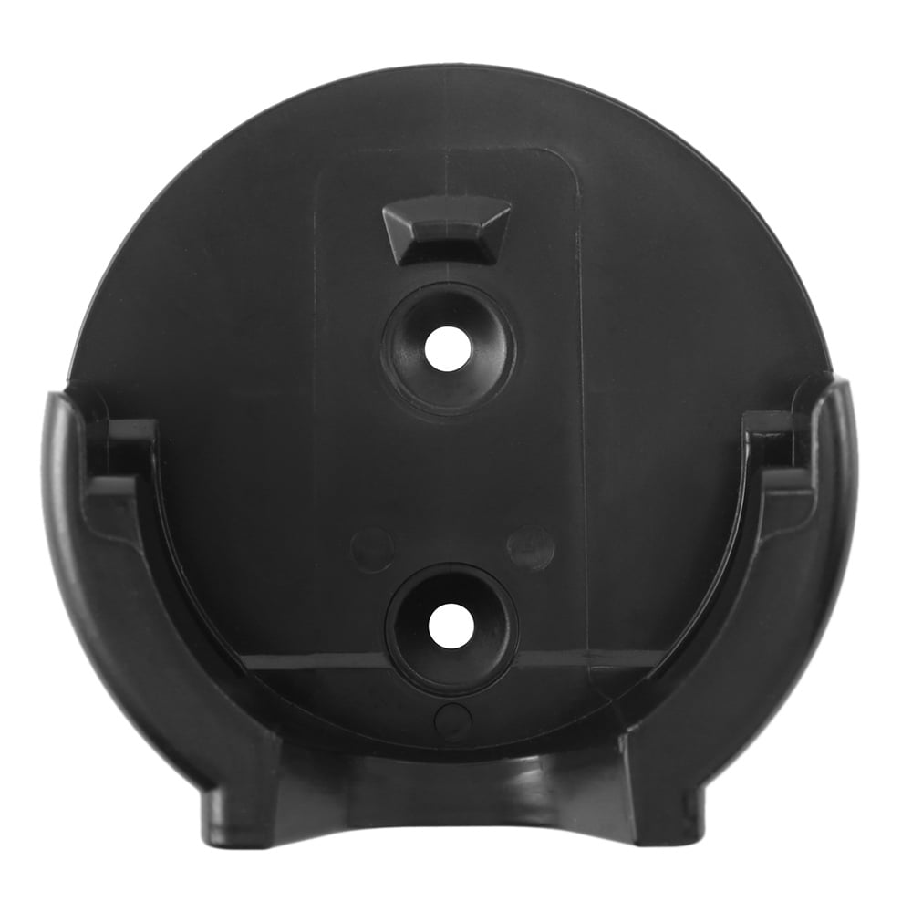 Coffee Portafilter Wall Rack 58MM Coffee Tamper Wall Mounted Rack ...