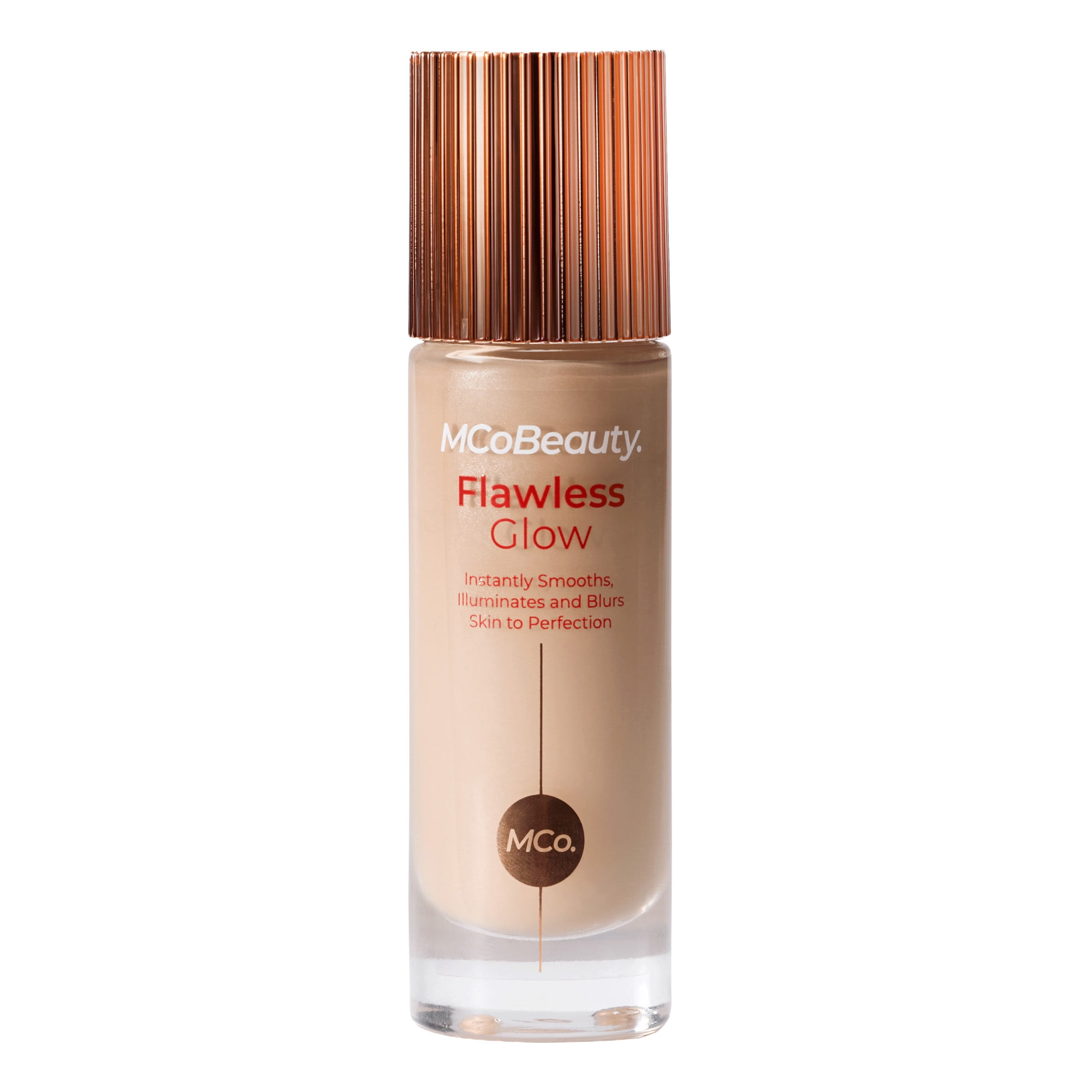 Click here for Mcobeauty - Flawless Glow - Luminous Skin Filter -... prices