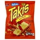 Barcel Takis Xplosion 4oz - Walmart.com