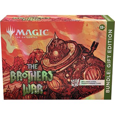 MtG Commander 2019 Merciless Rage Deck (Red White Black) - Walmart.com