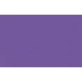 Neon Purple Solid Rectangular Plastic TableCover 54" x 108" - Walmart.com