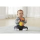 VTech Smart Sounds Baby Keys - Walmart.com