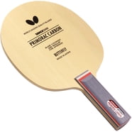 Butterfly 702 Table Tennis Racket Set - 1 Paddle – 1 Case - Gift Box ...