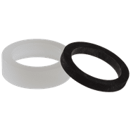 Delta Quick-Connect Clip -Pull-Out & Pull-Down Non-DST Kitchen RP32522 ...