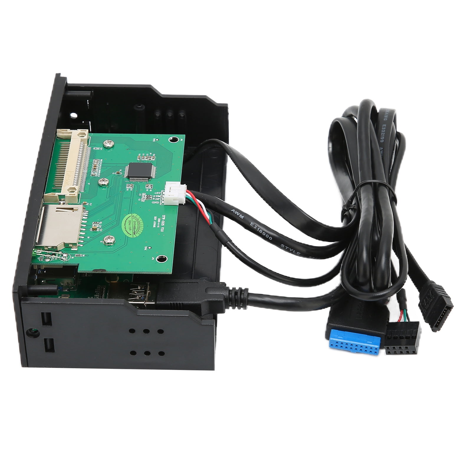 Multifunctional Expansion Dock, Preventing Oxidation Docking Station ...